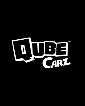 QubeCarz Diecast Model Cars – Premium 1:64 Scale Collectibles – Downskale