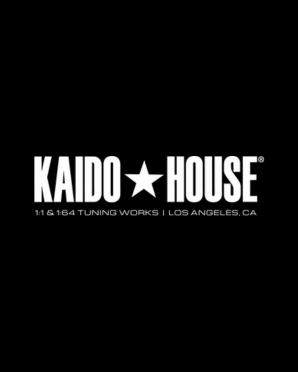 Kaido House Diecast Model Cars – Premium 1:64 Scale Collectibles ...