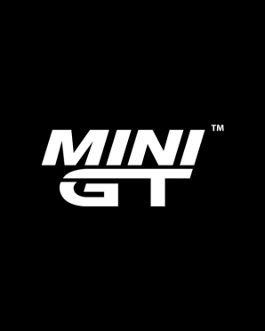 MINI GT Diecast Model Cars – Premium 1:64 Scale Collectibles – Downskale