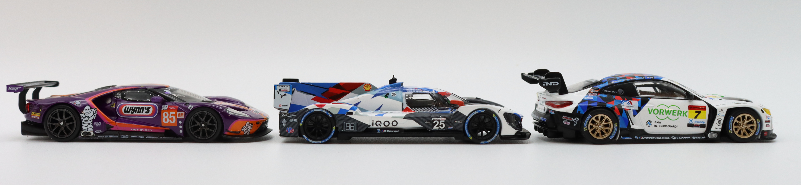 Downskale - Shop Premium 1:64 Diecast Model Car Brands